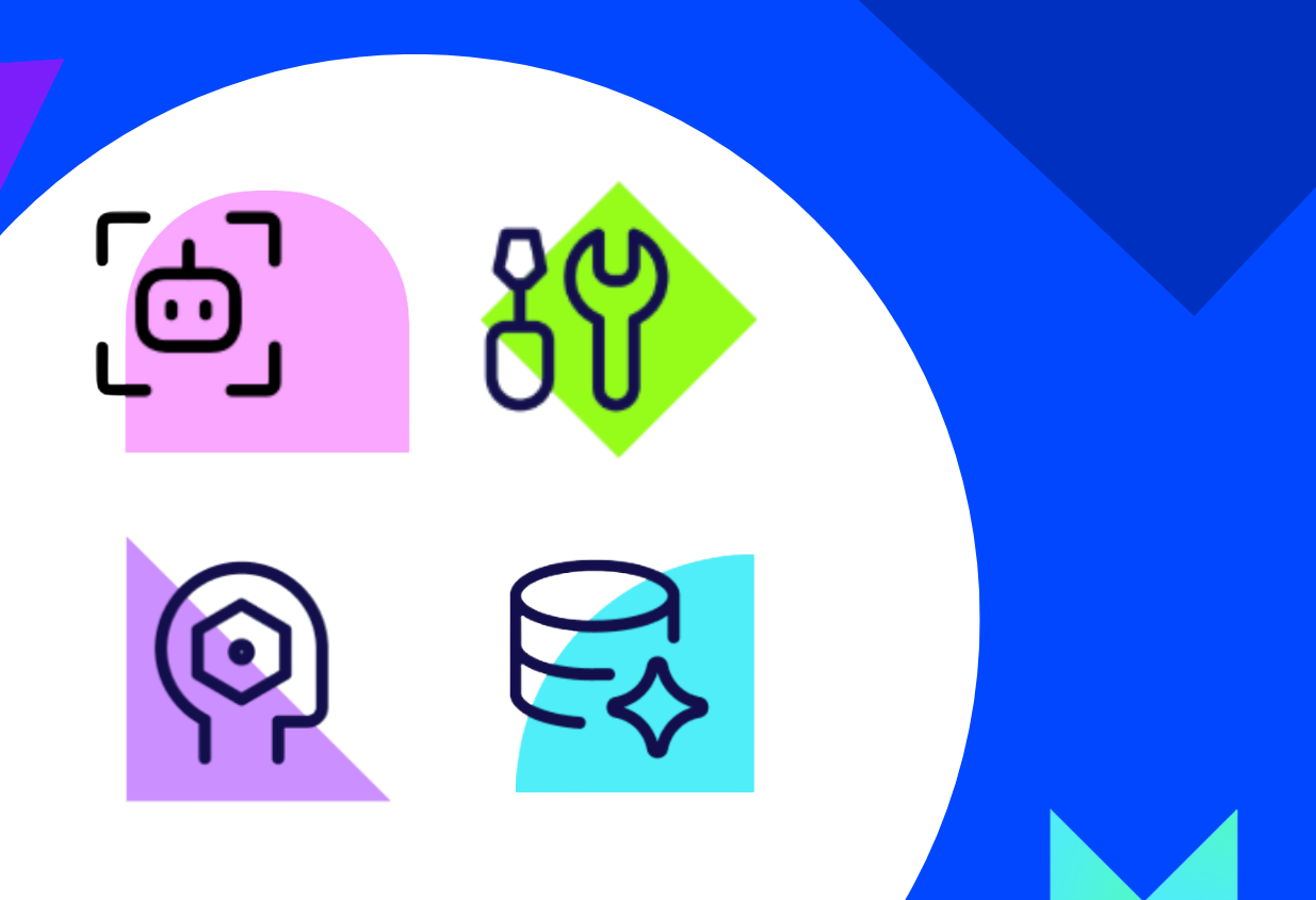 The Blueprint for Agentic Marketing: Models, Tools, Techniques & Data